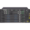 Multi Service Access Node (MSAN) solution - UTStarcom